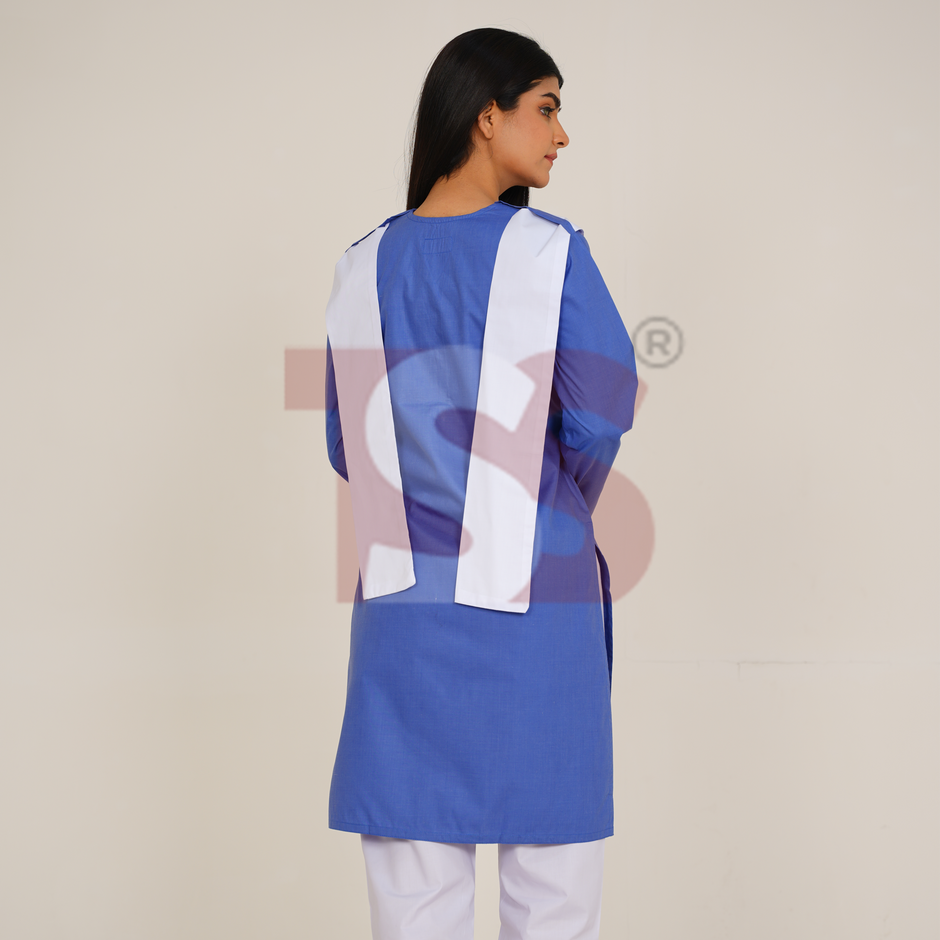 The Educators School Uniform – The School Store