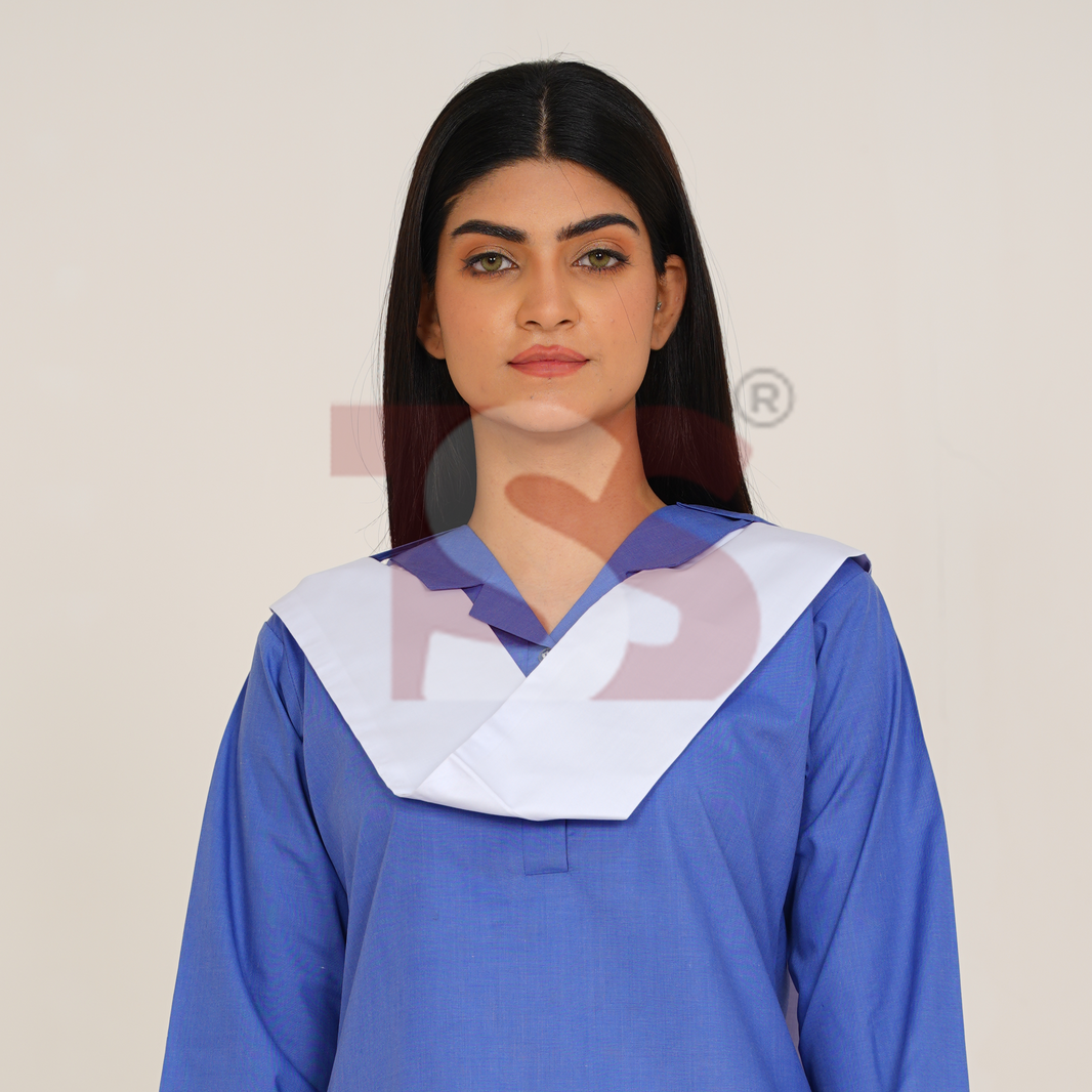 The Educators School Uniform – The School Store