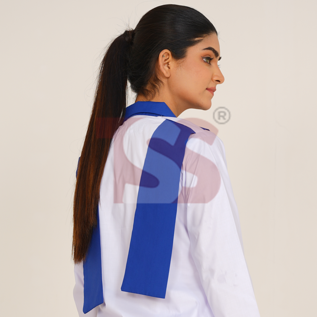 Beaconhouse School System Uniform – The School Store