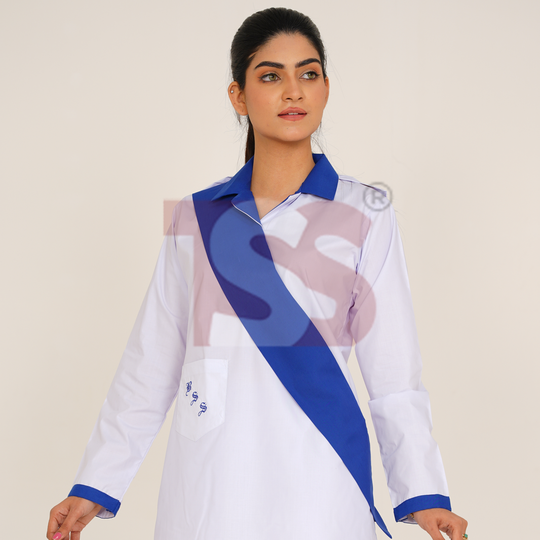 Beaconhouse School System Uniform – The School Store