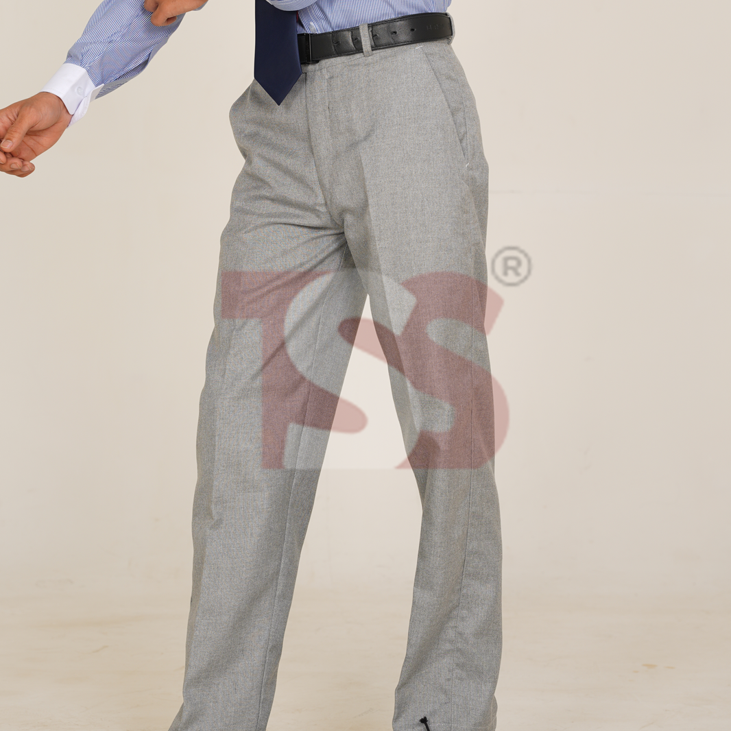 Punjab College Uniform – The School Store