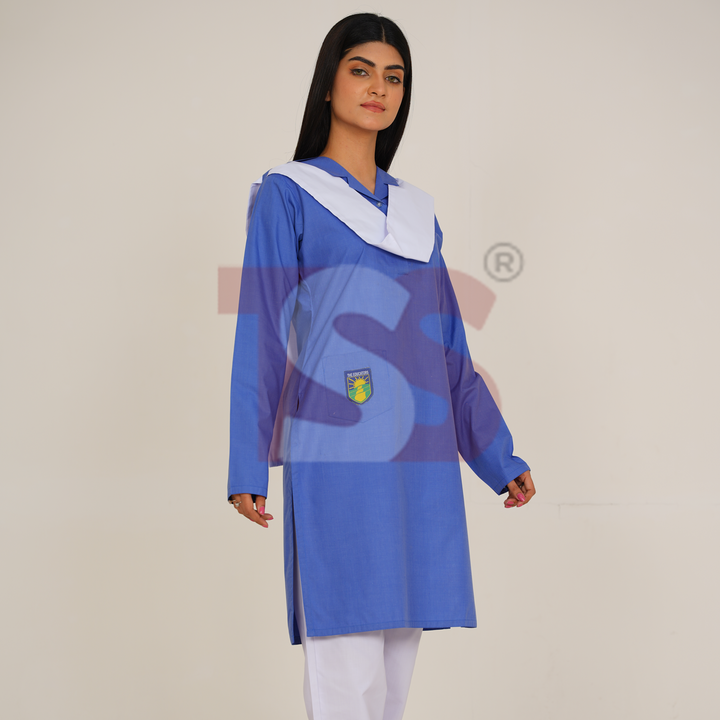 The Educators School Uniform – The School Store