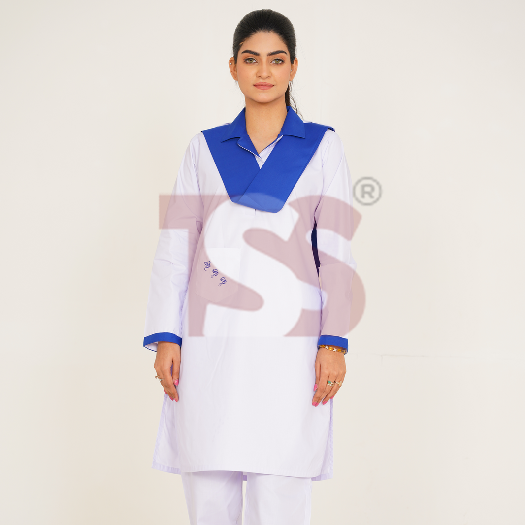 Beaconhouse School System Uniform – The School Store