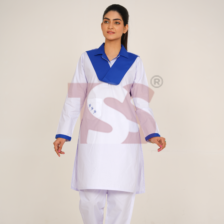 Beaconhouse School System Uniform – The School Store