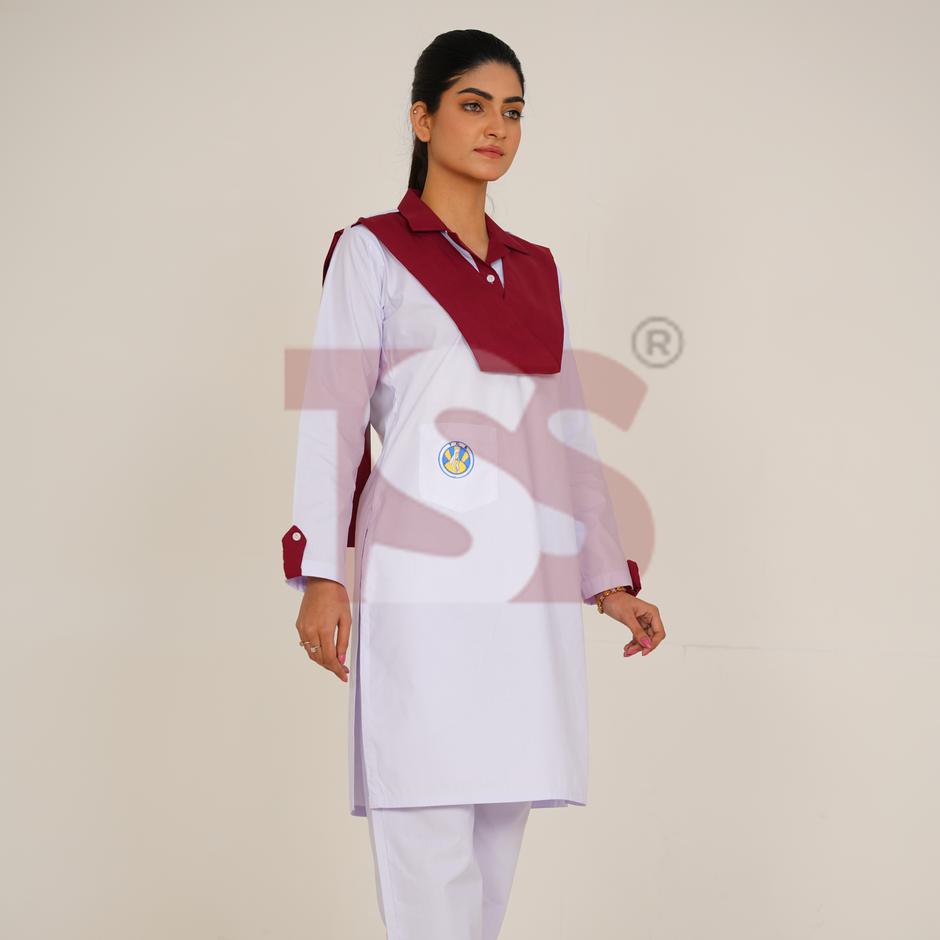 The City School Uniform – The School Store