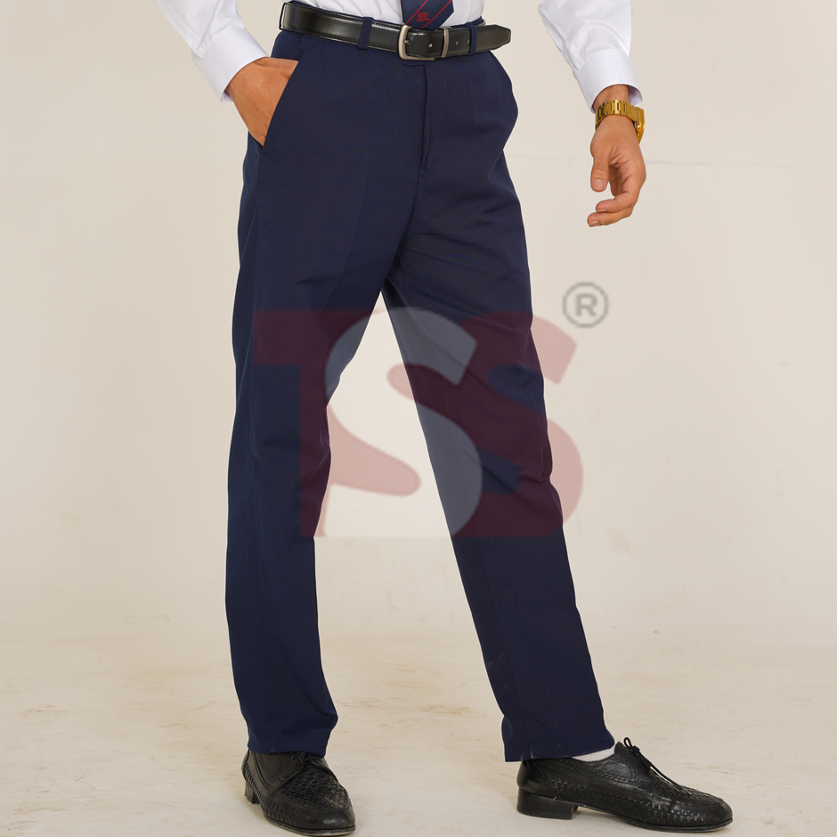 Punjab College Uniform – The School Store