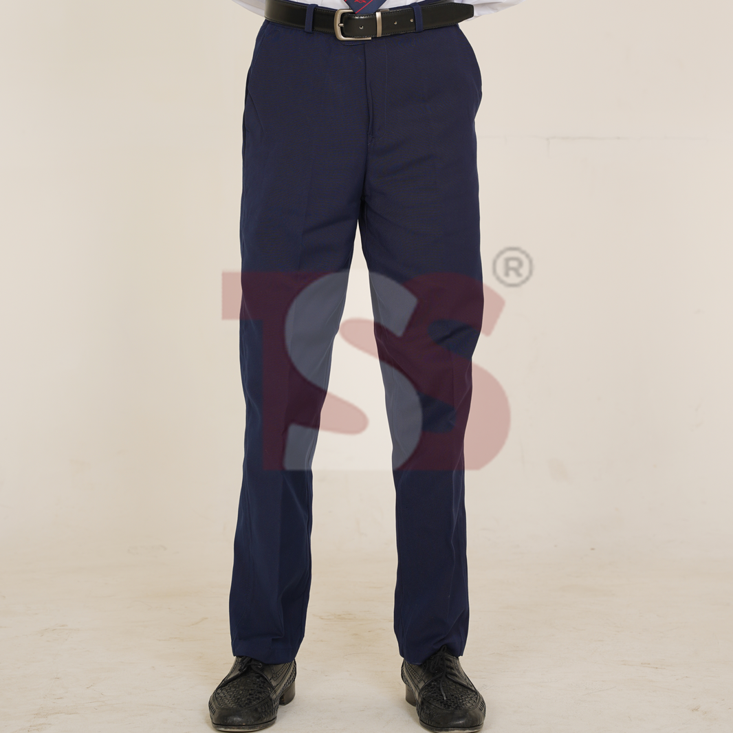 Punjab College Uniform – The School Store