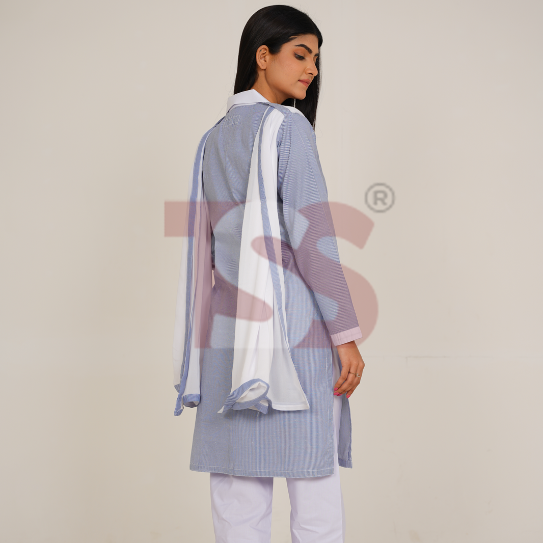 Punjab College Uniform – The School Store