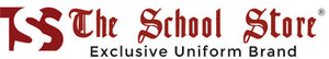 Beaconhouse School System Uniform – The School Store